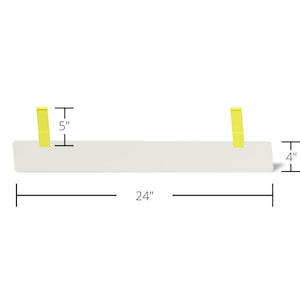 Custom Registration Number & Sticker Plate for Inflatable Boat or ...