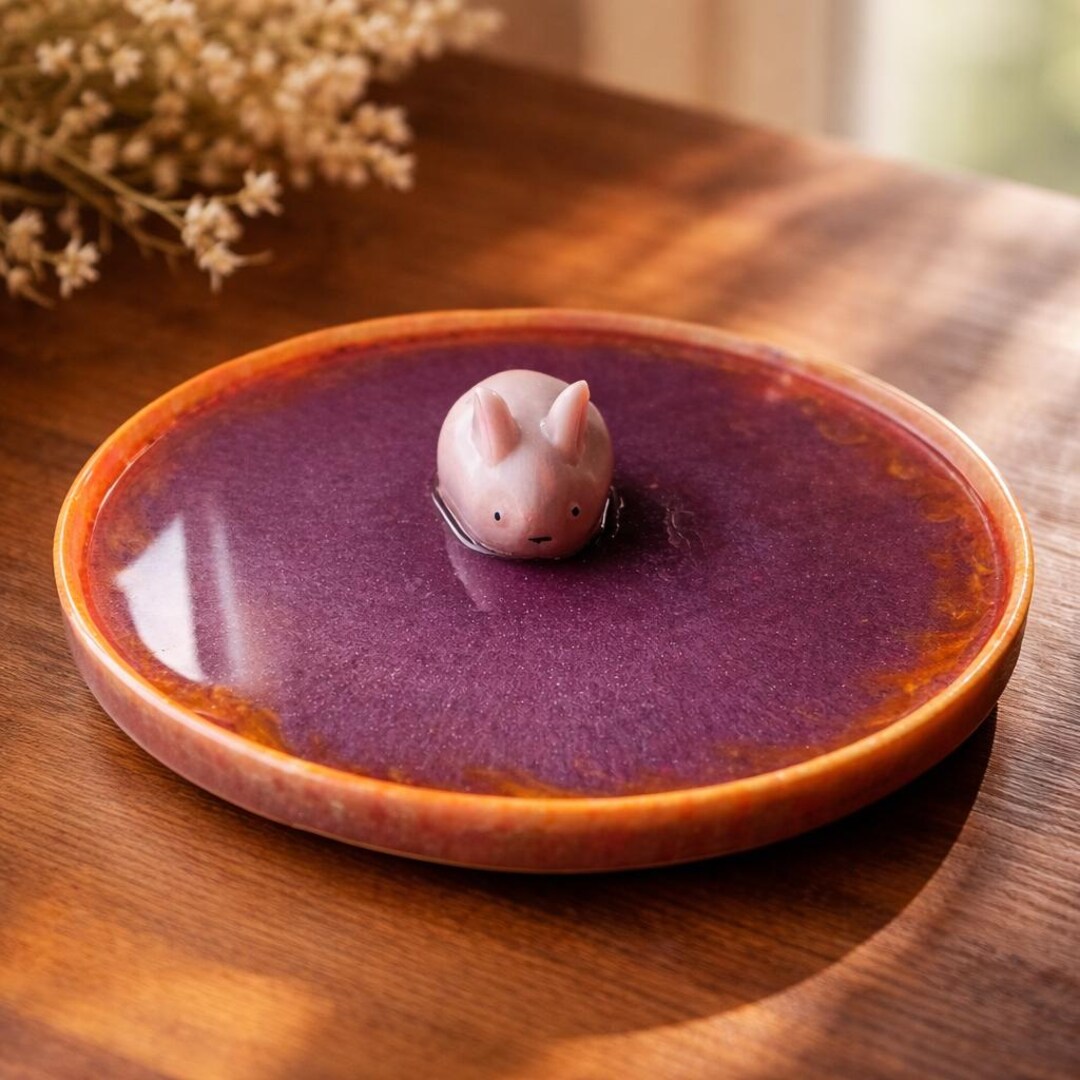 Easter Serving Plate - Etsy