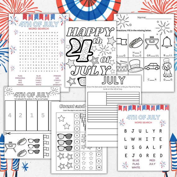 Hojas De Trabajo Divertidas Con Palabras Divertidas Hojas De Trabajo