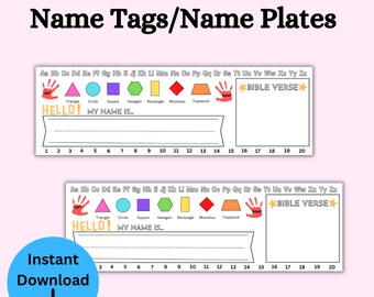 Sight Word Worksheets - Etsy