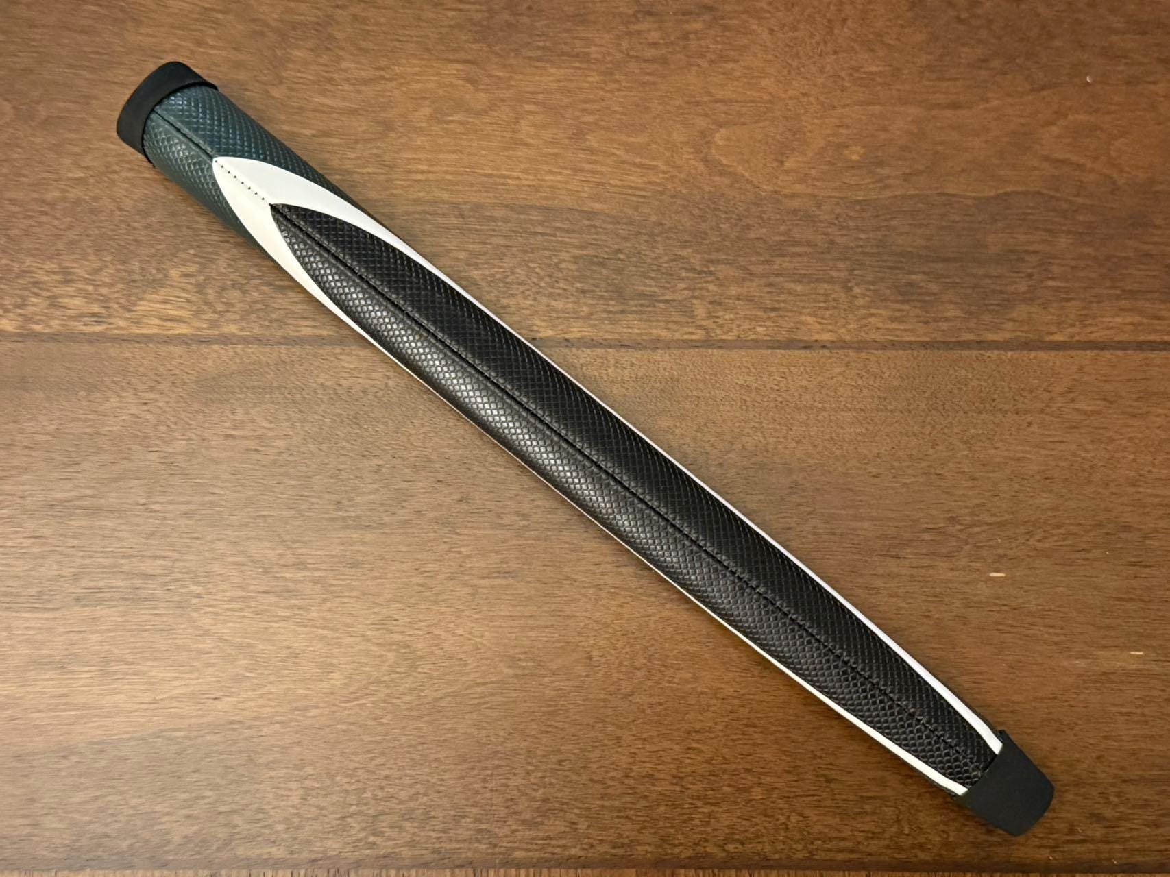 Odyssey Toulon Design Hunter Green Pistol Putter Grip HA14-11-9 - Etsy