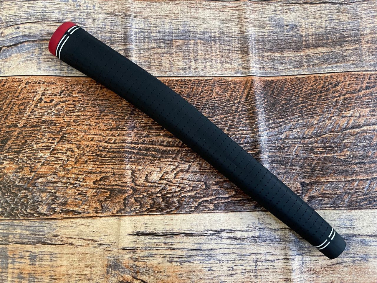 Taylormade Ghost Tour Golf Putter Grip Black - Etsy