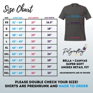 Ring of Brass EXU Calamity T-shirt - Critical Role - Exandria Unlimited ...