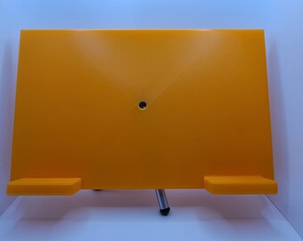 Go Xlr Mini Stand - Etsy