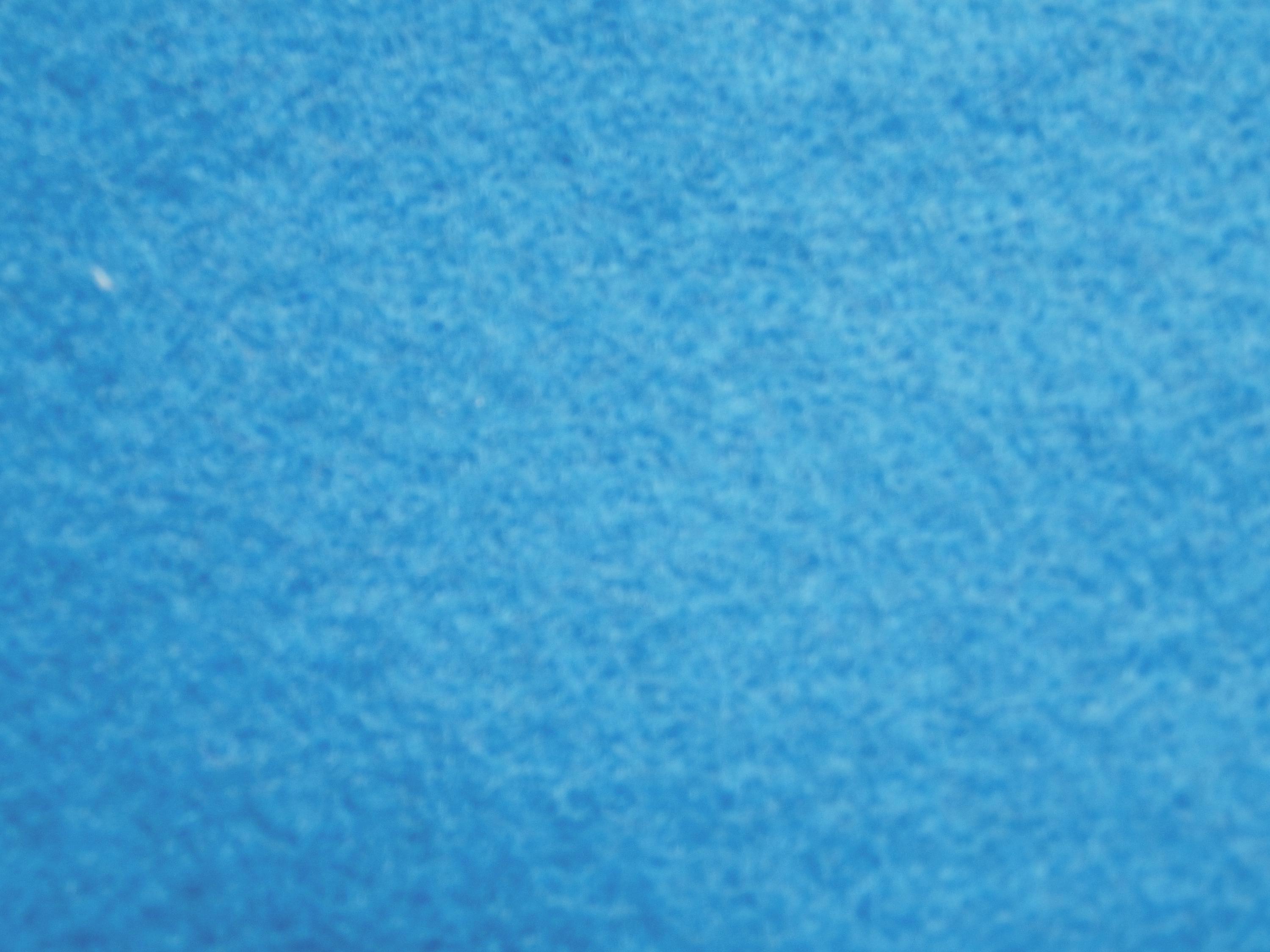 Medium Blue Felt Fabric: 1/2 Yard (18x21 Inch) - Etsy