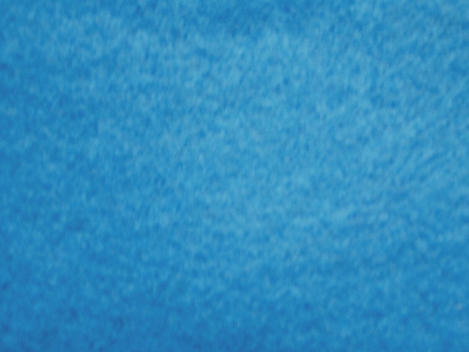 Medium Blue Felt Fabric: 1/2 Yard (18x21 Inch) - Etsy