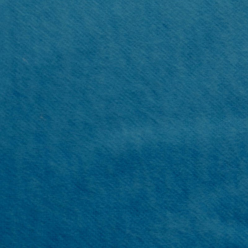 Vintage Dark Flannel - Etsy