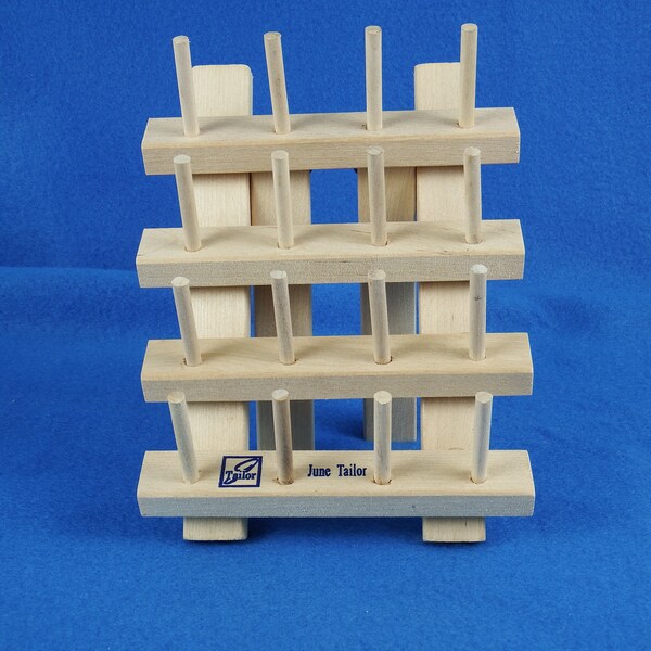 Craft Storage - Etsy