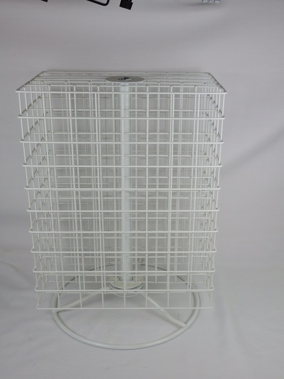 Paint Rack Paint Racks Paint Rack for 2 Oz. Bottles Rack - Etsy