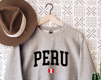 Travel Souvenir Peru - Etsy