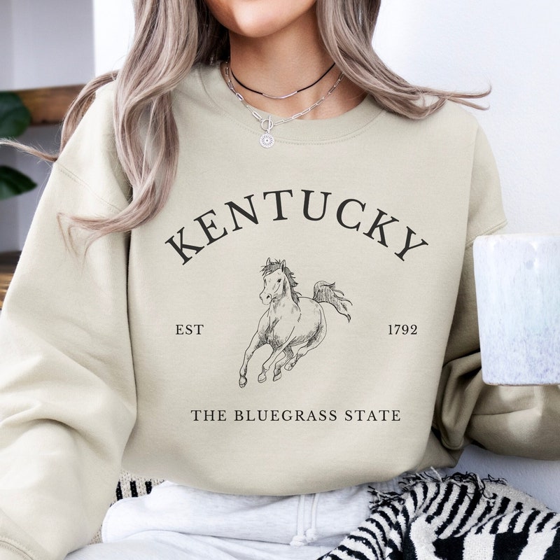 Kentucky Wildcat Merch - Etsy UK
