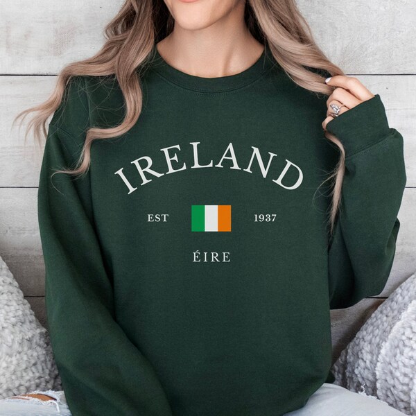 Irish - Etsy Ireland