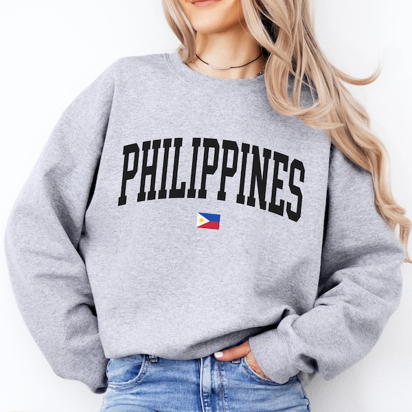 Philippines Souvenir - Etsy