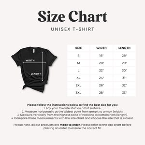 Prost Oktoberfest Shirt, Prost T-shirt, Funny Ghost Shirt, Beer ...