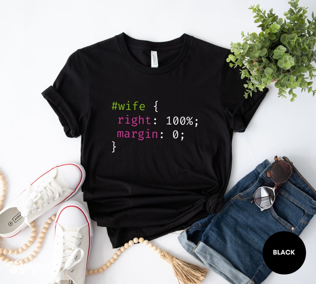 Funny Coding Shirt, Coder Shirt, Programmer Shirt, Computer Science ...