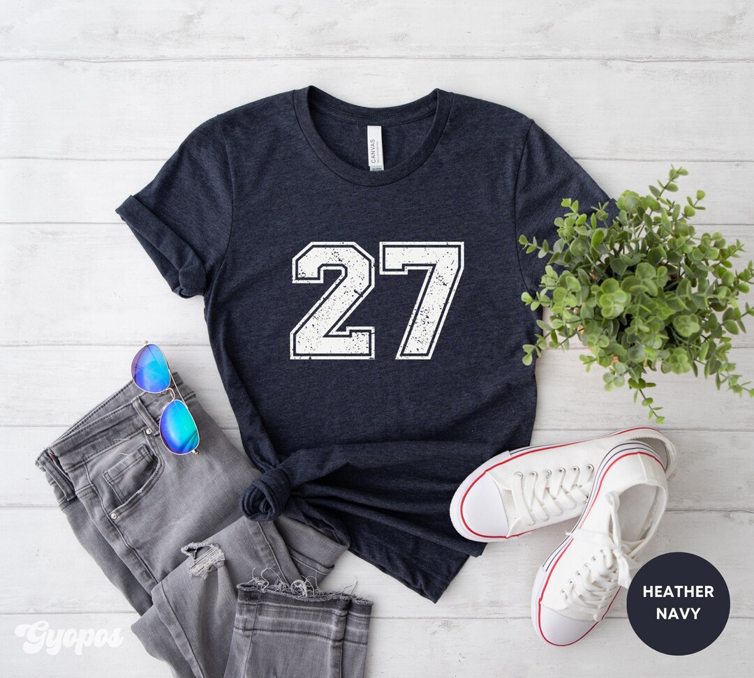 Custom Team Number Shirt, Personalized Baseball Sweatshirt ...