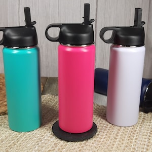 Personalized Football Player Water Bottle,football Player Water Bottle ...