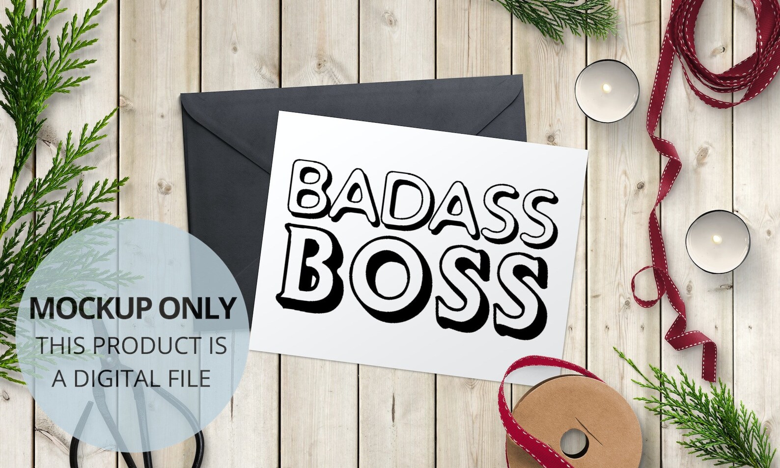 Boss SVG, Badass Boss SVG, Boss Lady, Girl Boss, She E O, Best Boss ...
