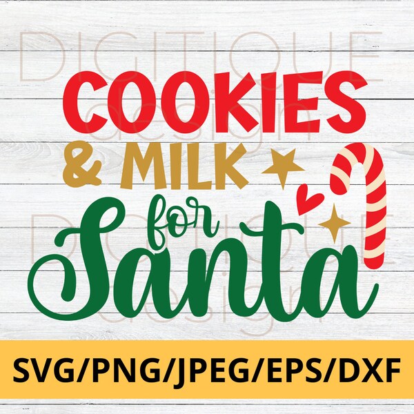 Digital Cut File - Etsy