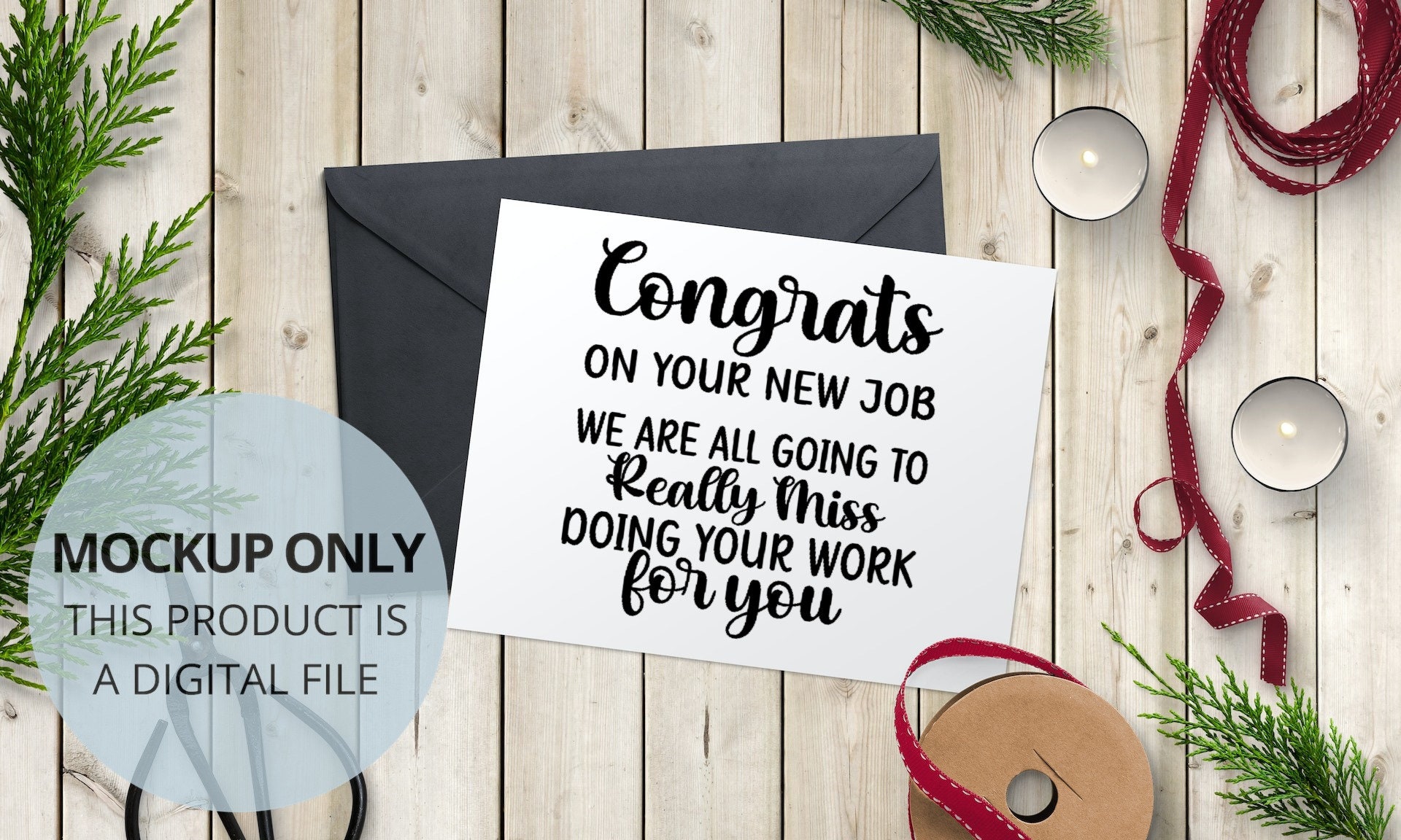 Co-worker Leaving SVG, Boss Leaving SVG, Congrats New Job Svg, Funny ...