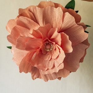 Blossoming Garden Flower Piñata - Bloom Your Party Into a Floral ...