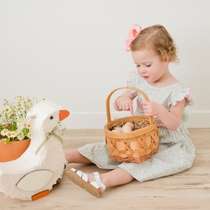 Goose Piñata - Add Elegance to Your Festivities! - Etsy