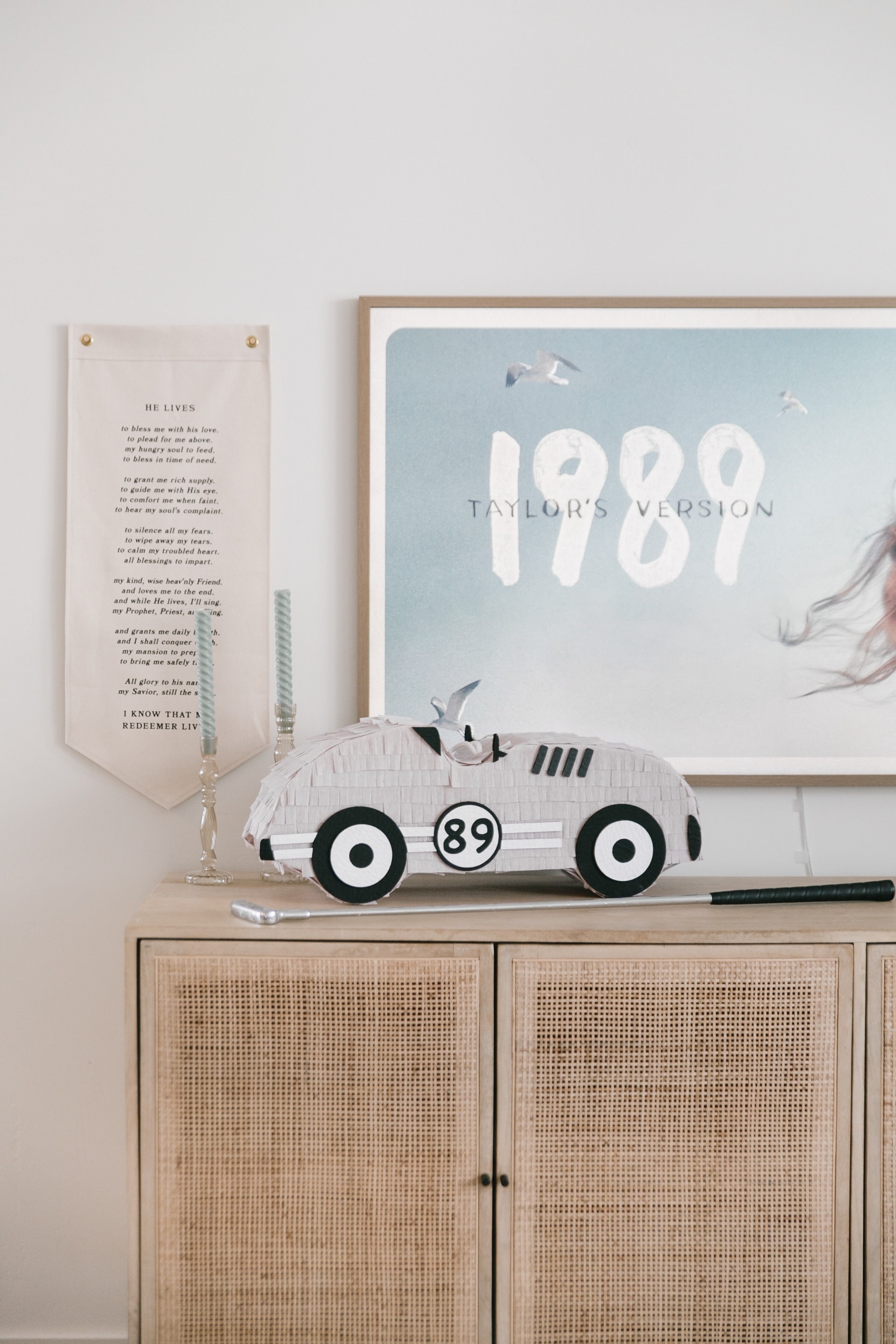 Vintage Race Car - Unique Vintage Models, Customizable, Ideal for ...