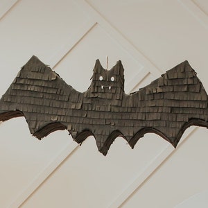 Freakin Bats Large Piñata - Etsy