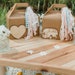 Groovy Goodie Bags - Etsy