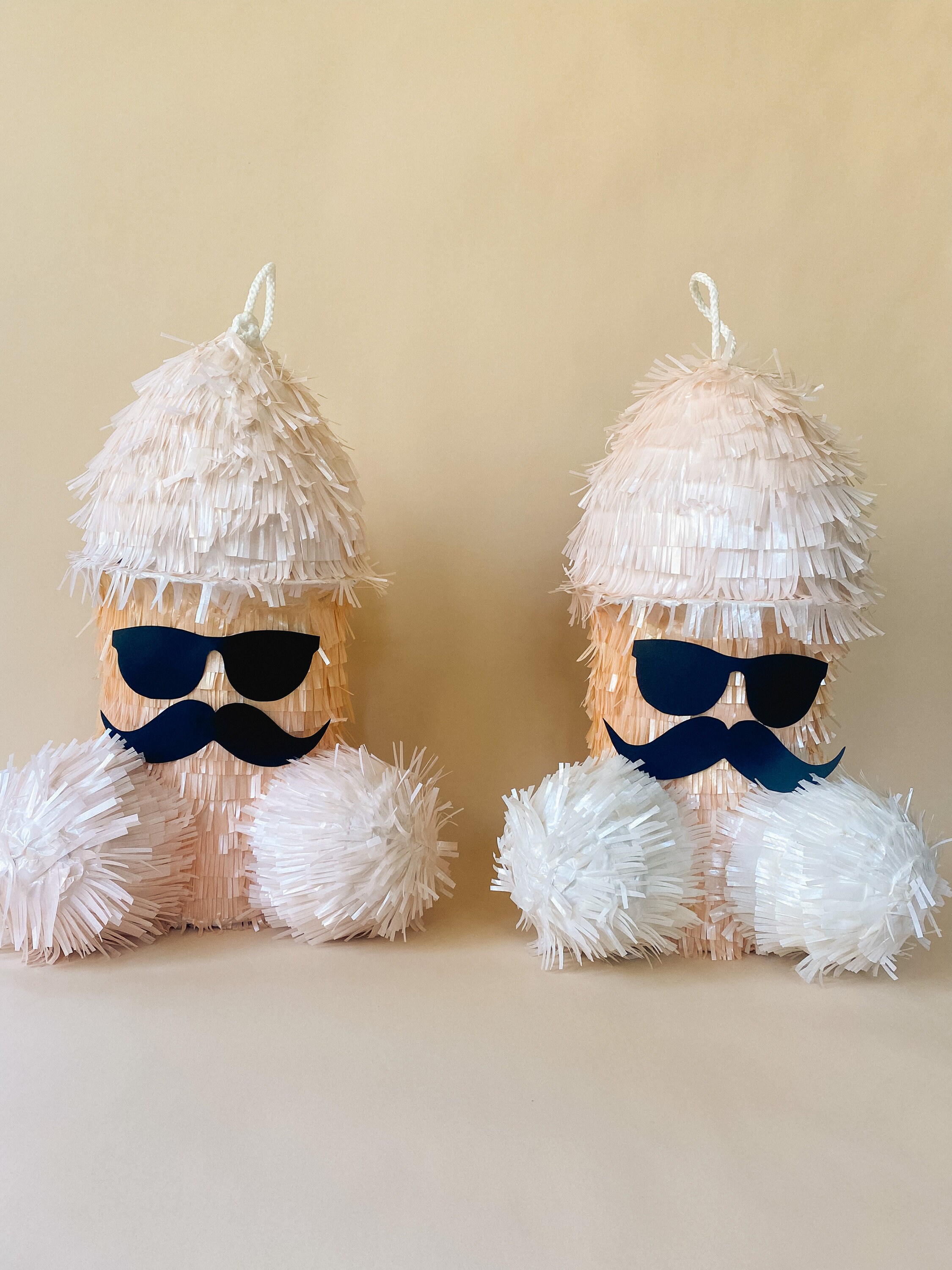 Bachelorette Piñata Playful Fun for Your Bachelorette Party - Etsy