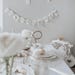 Regal Carriage Princess Piñata – Luxuriously Handcrafted for Fairy Tale ...
