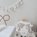 Regal Carriage Princess Piñata – Luxuriously Handcrafted for Fairy Tale ...
