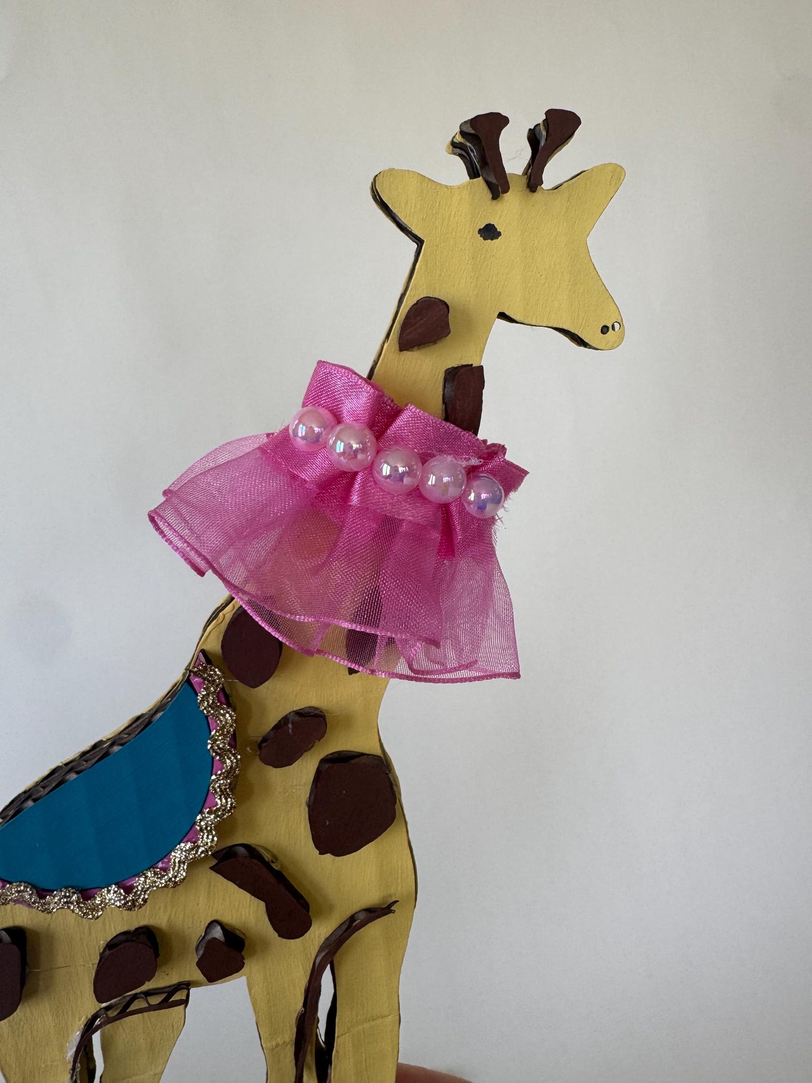 Party Animals Party Favors/decor - Etsy