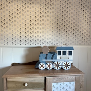 Train Piñata - Etsy