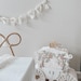 Regal Carriage Princess Piñata – Luxuriously Handcrafted for Fairy Tale ...