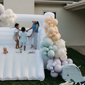 Ocean-themed Whale Piñata - Perfect for Nautical Parties and Marine ...