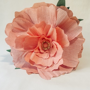 Blossoming Garden Flower Piñata - Bloom Your Party Into a Floral ...