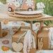 Groovy Goodie Bags - Etsy