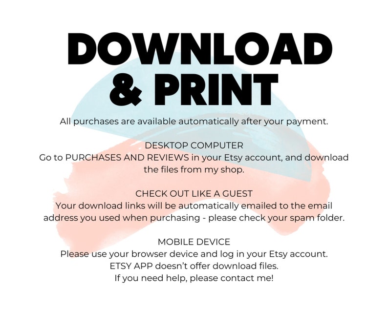 New York Canvas Minimal Entryway Empire State Building Wall Art Living ...