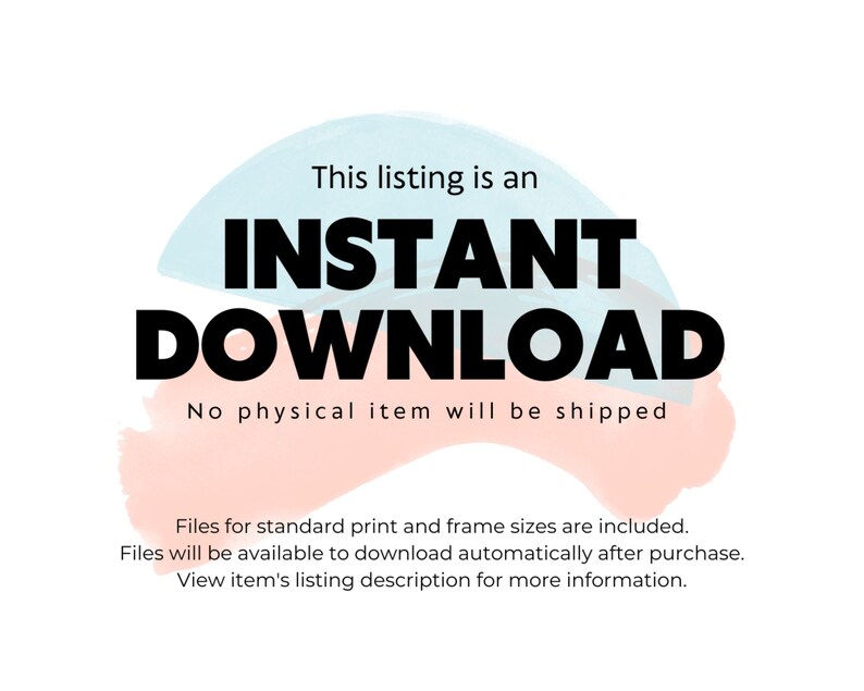 New York Canvas Minimal Entryway Empire State Building Wall Art Living ...