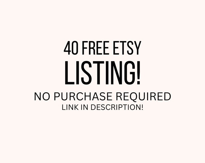 This item is unavailable - Etsy