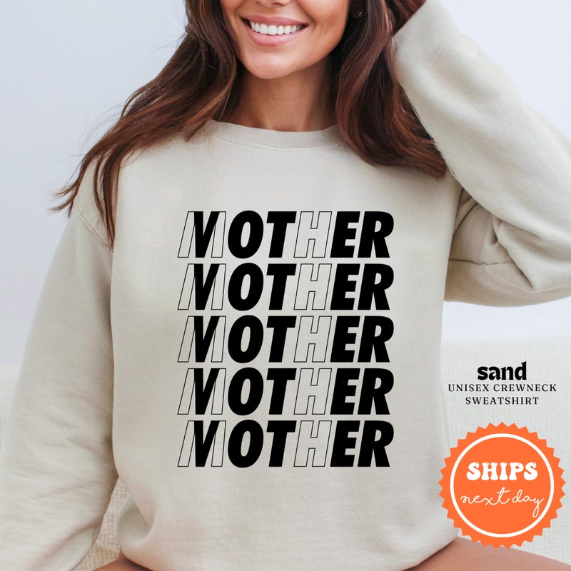 Vote Sweatshirt - Etsy