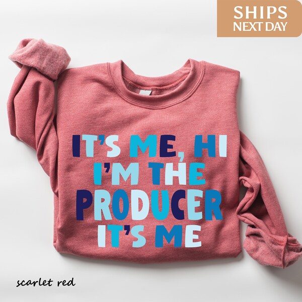 Audio Engineer Shirt - Etsy