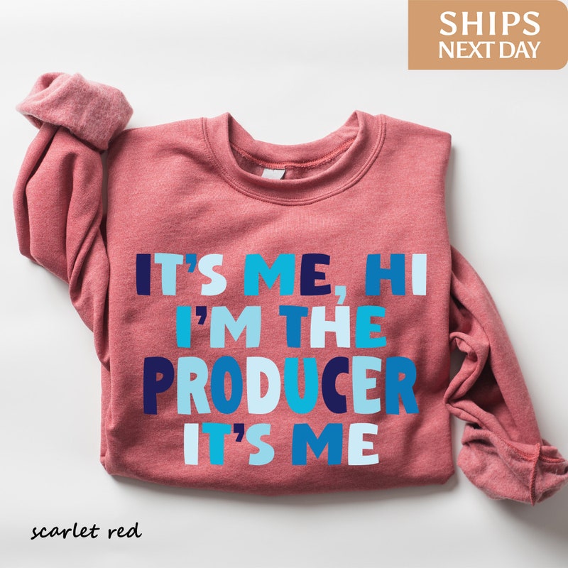 Audio Engineer Shirt - Etsy