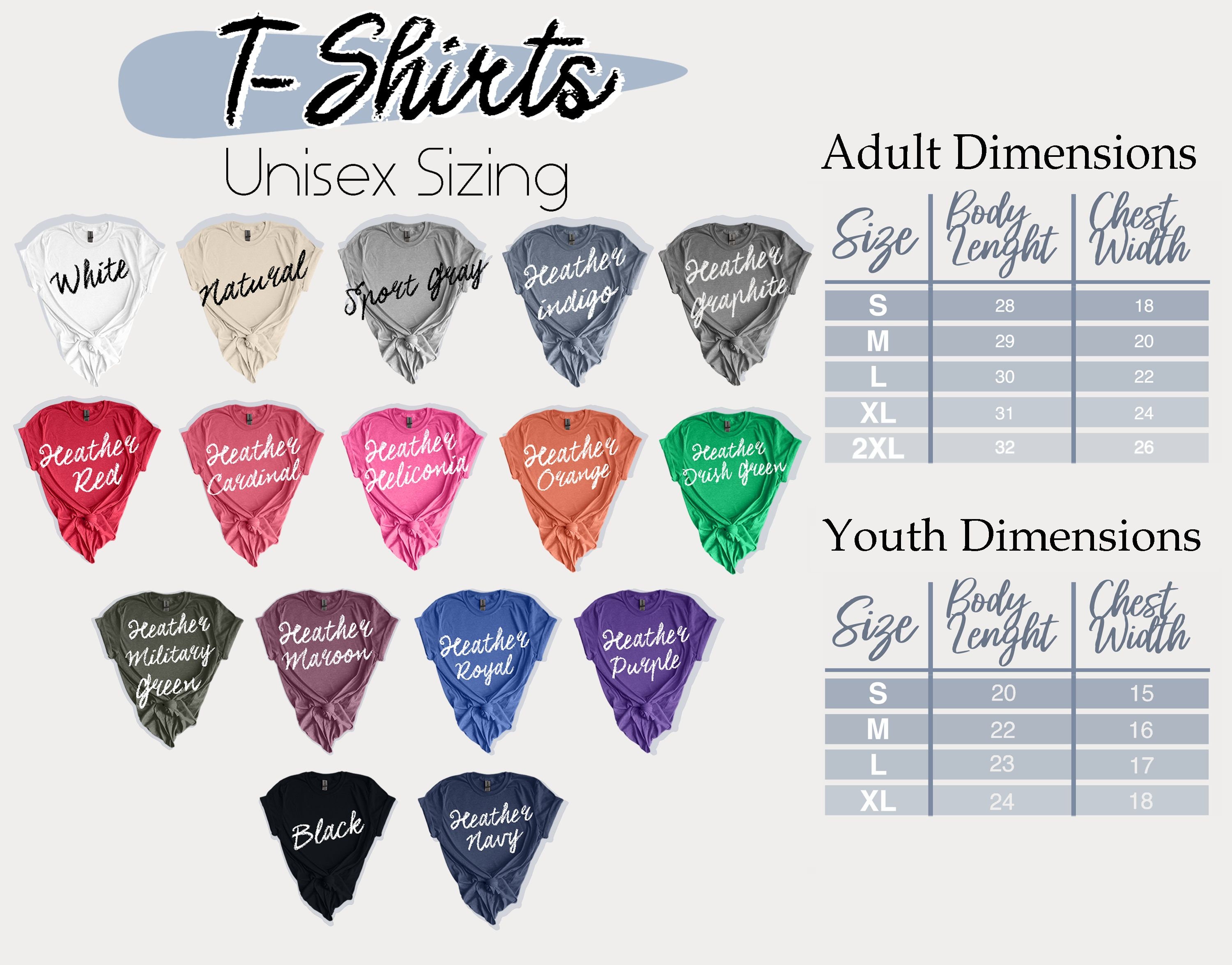 Understanding Engineers Shirt Engineer T Shirt Engineer - Etsy