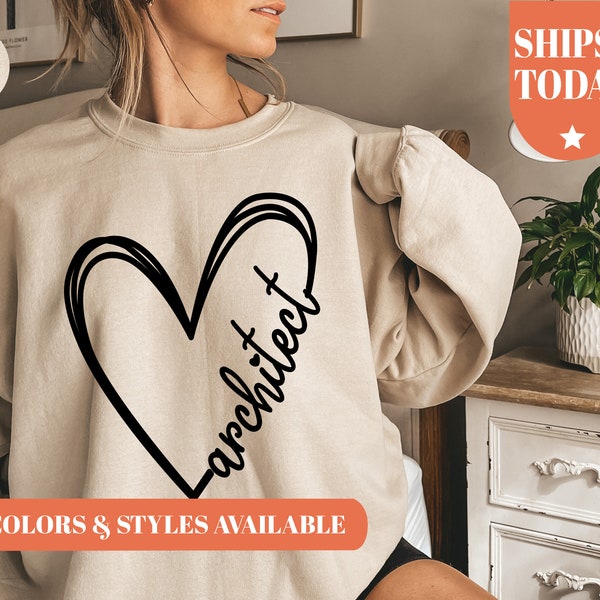 Gift for Architect - Etsy