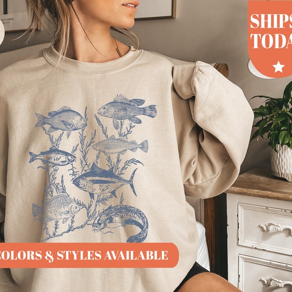 Fishing Gifts for Boyfriend - Etsy