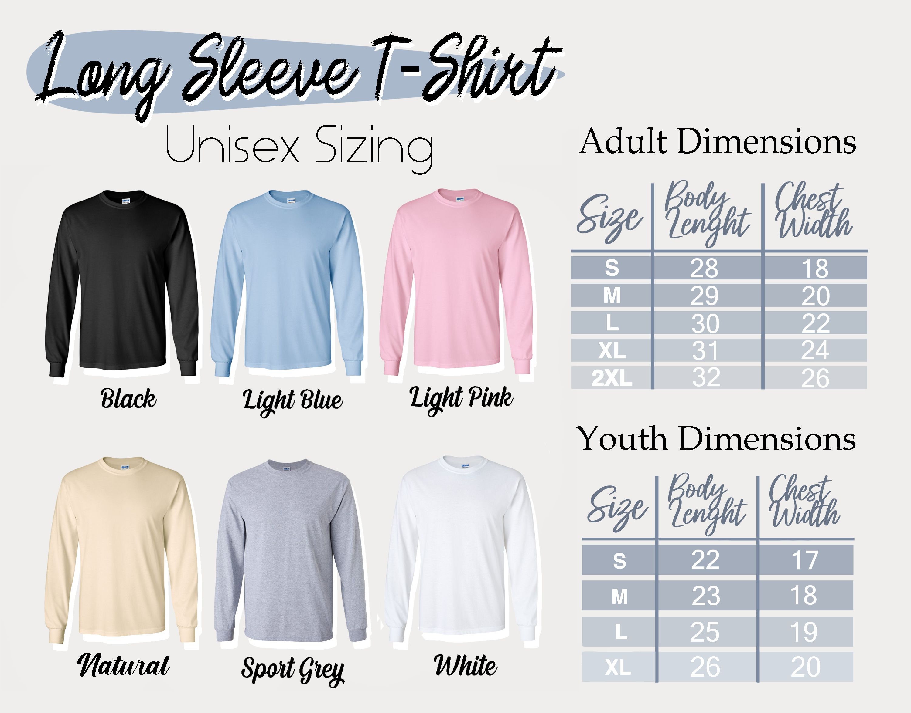 Understanding Engineers Shirt Engineer T Shirt Engineer - Etsy