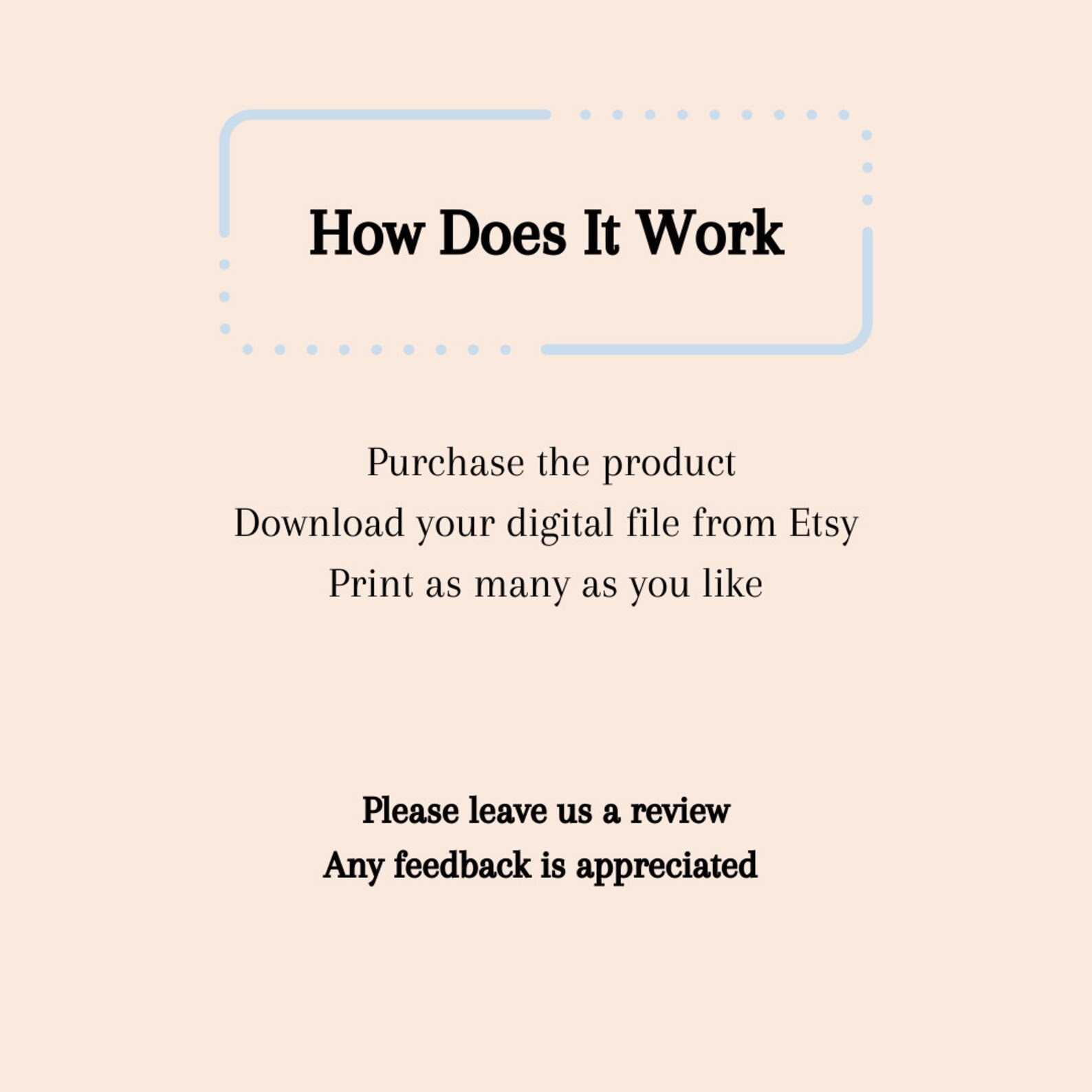 Kindergarten Printables, Preschool Printables, Colors, Bird Theme ...