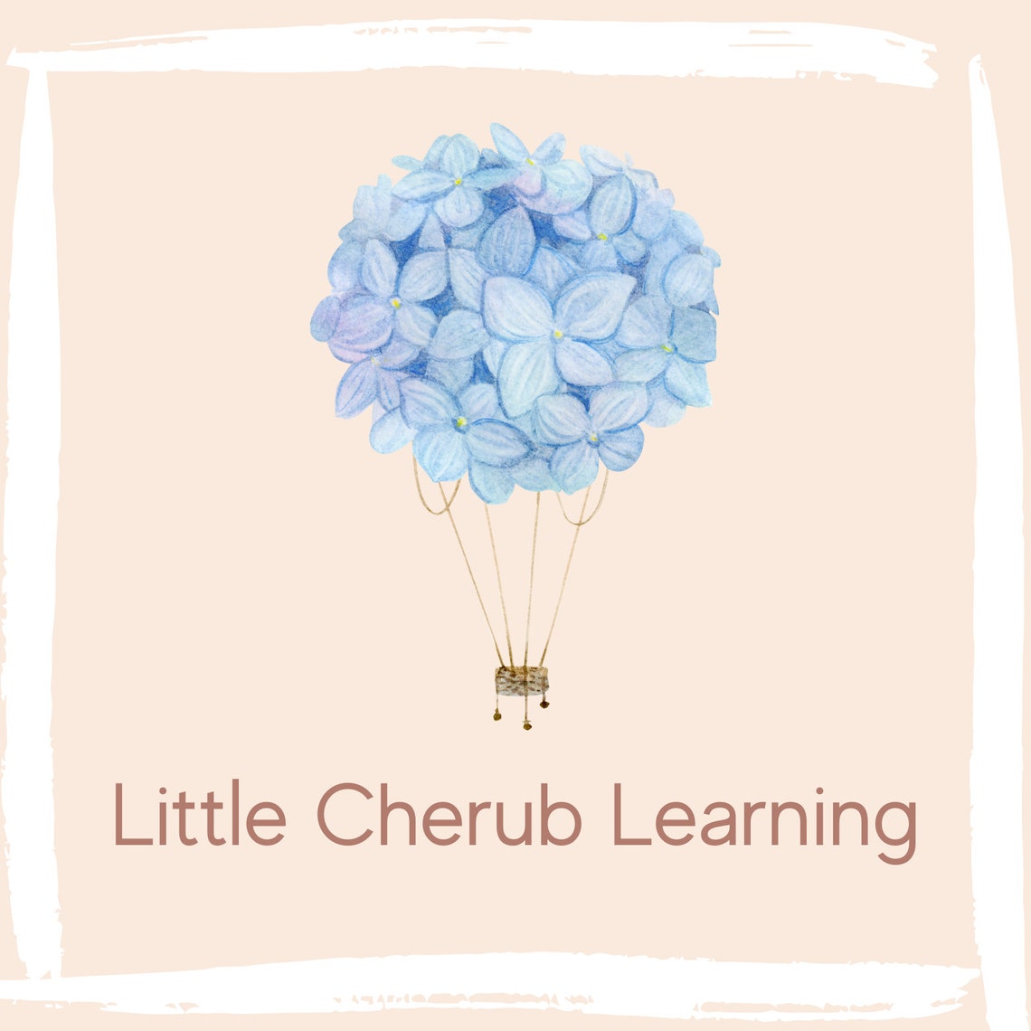 Animal Pattern Activity, Printable Animal Matching Game, Preschool ...